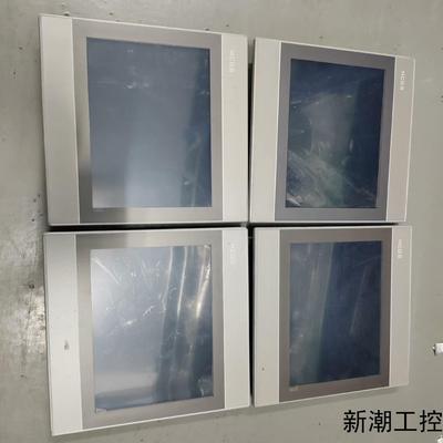 TPC1071Gn500TPC1071Gix450T议价商品