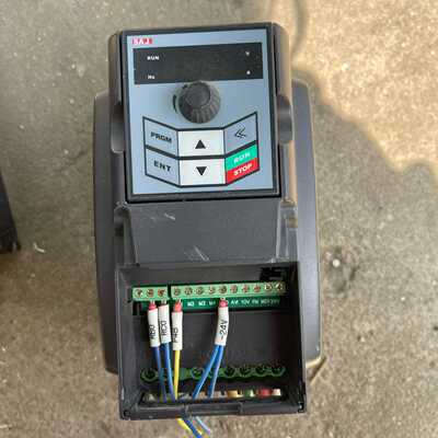 三晶变频器，ATV13-2S1R5GH，1.5KW/2询价