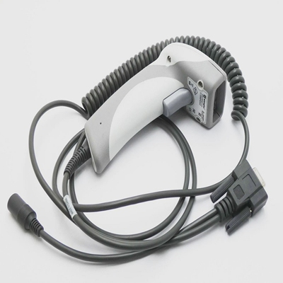 WenglorCSMH002CSMH002Rev.02.4Handscanner-unused-