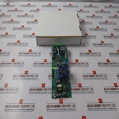 ABBSINT4130CInverterDriveBoard4791115H