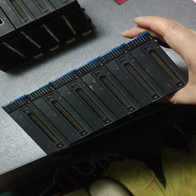 汇川AM600-0032ETN六只询价