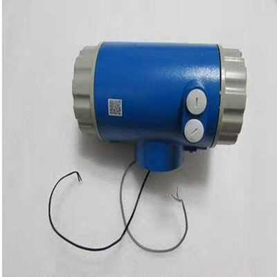 95成新电磁流量转换计EMFM-HFD3000议价