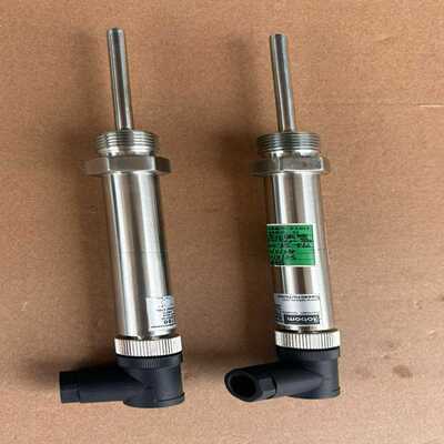 朗博Labom温度传感器GA2700316L卫生型--议价商品