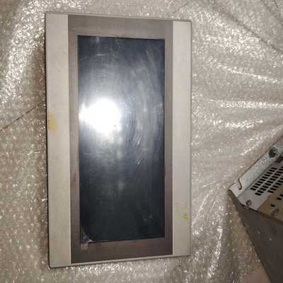 昆仑通态触摸屏，TPC1061Hn，成色如图，可正常显示，当--议价商