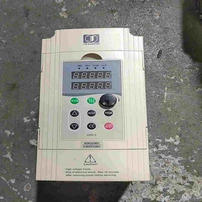 金田变频器，JTE320S V0040G3~询价