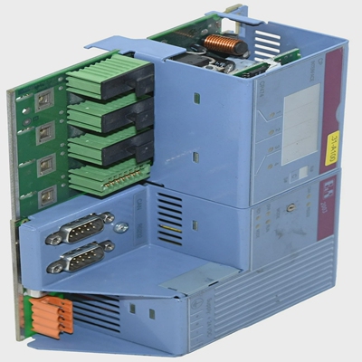 B&R7CP474.60-2CentralProcessingUnit