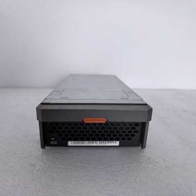 电池备电模块 S5600T S5800T0235G404 S