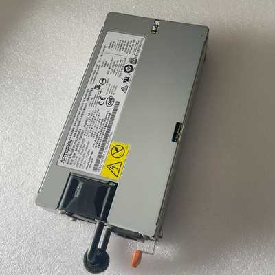 IBM7001692-J2001400W电源01AF5【询价】