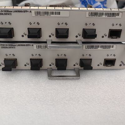 【询价】CR5D0L5XFA72适用