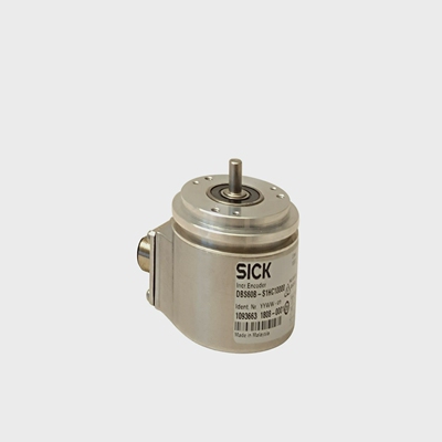 SICKDBS60B-S1HC10000PN:1093663Encoder