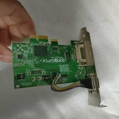 接近开关BESM08MG-USC20B-BV03询价