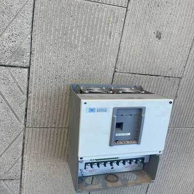 QLOGIC  2564四通道8g ！HBA（地坛设备）