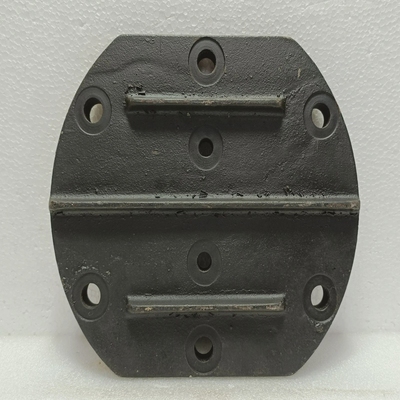 IngersollRand37127370AirHeadL.P.5