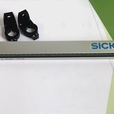 SICK MLGE10290F812 barriera fotoelettrica