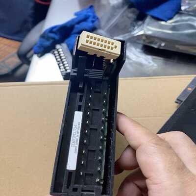 （议价）ic693mdl734c