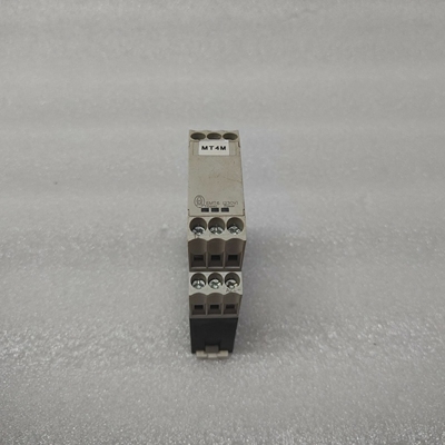 MOELLEREMT6THERMISTOR-LASTRELAIS230V