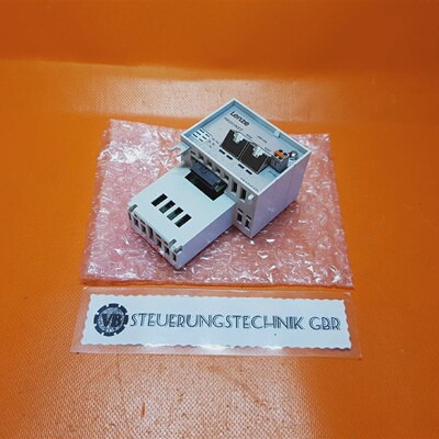 议价Modulo Di Comucazi Profinet Lenze Tipo E84aycerv  Vc适用