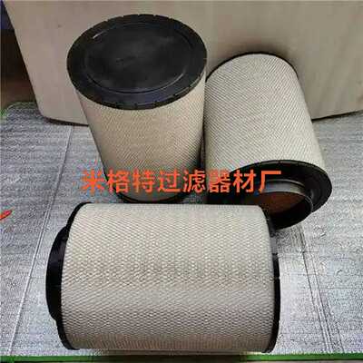 （议价）科勒发电机滤芯B120376GM28399ECB1203