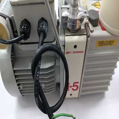 Kvaser PCIEcan 1xCAN v373-3013(亚飞商行）