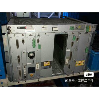 议价议价议价Rexroth力士乐LTU350 KE310 VM310各一议价