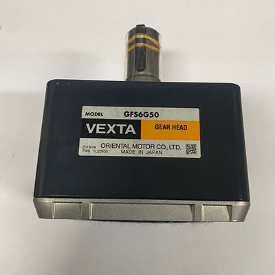 东方马达  GFS6G50全新库存-议价