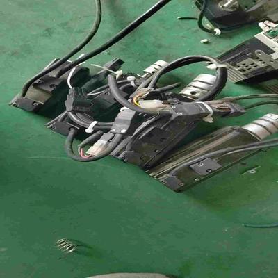 施耐德电机BCH0602O12A1C