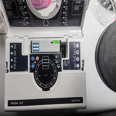 VESDA laserFOCUS达空气采样吸气式感烟火