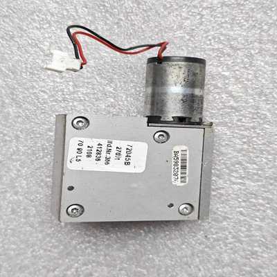 maxonA-max减速电机374921询价