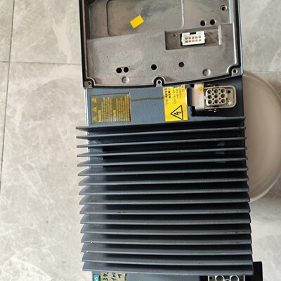 询价-6SL35250PE175AA1