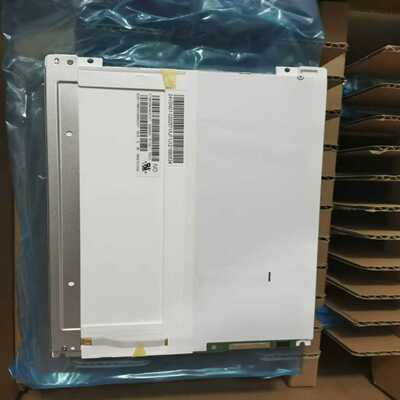 龙腾8.4寸M084GNS1 R1 G084SN03 V~询价