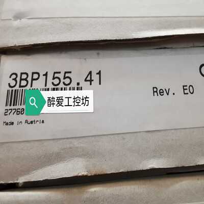 模块3BP155.41价格不实询价