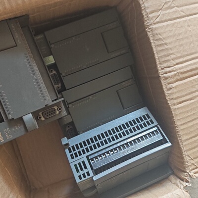 溢价-设备2141AD230XB8.一个