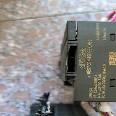 询价~Airtec电磁阀KF-46-533-HN 23-M-09-