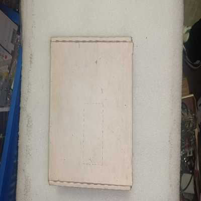 咨询-ELREST控制器732301082055。