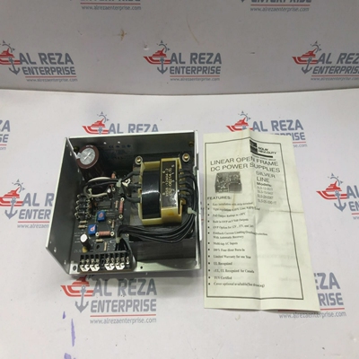 SOLAHEVI-DUTYEGSSLS-24-036TPOWERSUPPLY24VDC