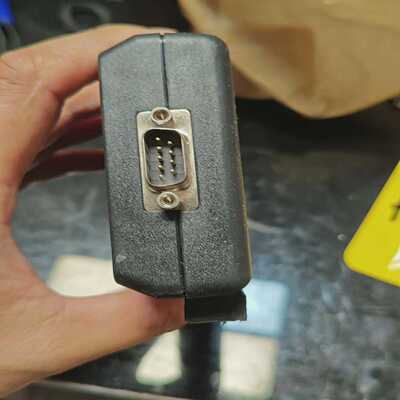 SSI  Transducer   Techniques~询价