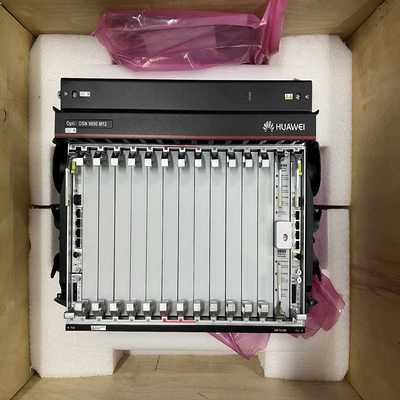 华为OSN9800 M12 TMFK1AFB07 02301