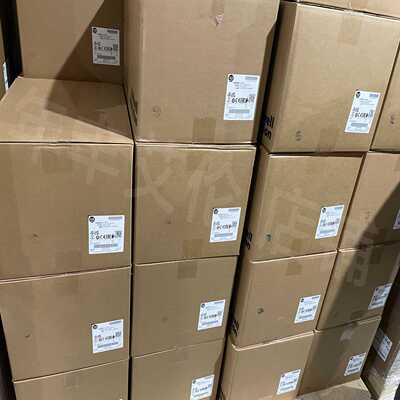 MPL-B4530K-MK74AA询价