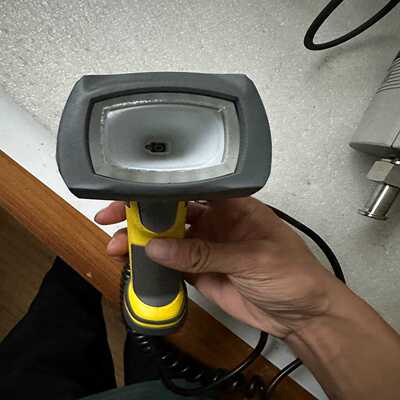 康耐视DM8600C外观如图，包功能-议价