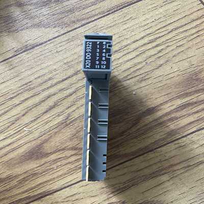 【星慕电子】x20do9322倍加莱