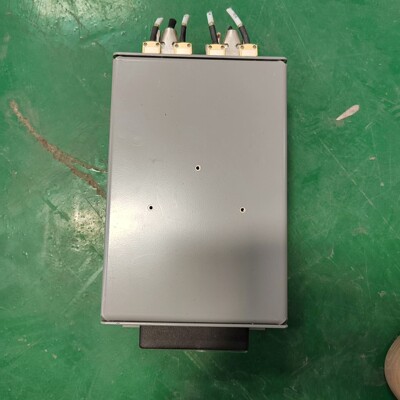 WATLOWANAFAZECLS208温控器，美国原装，--议价商品