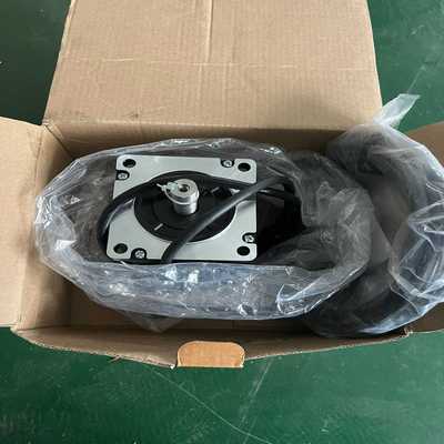 雷赛86高速闭环步进电机86CME454.5扭矩适用