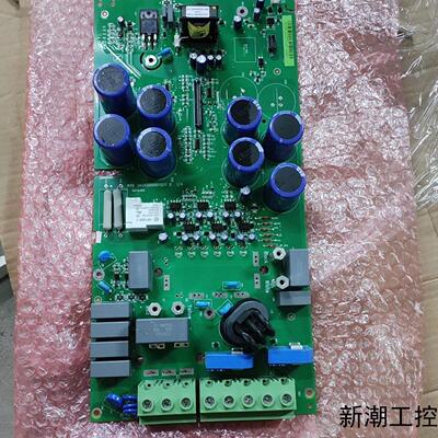SINT4310C ABB变频器电源驱动板配件全新原装询价再议价商品