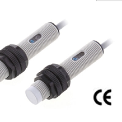 迅销售.宝接近开关CR12SCF04DNOYCR12SCN08DNOY品质保证