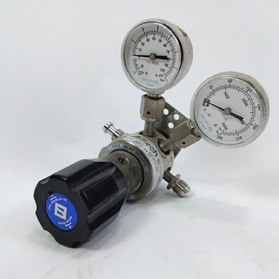 寻XAPTech0330174100调节器AP1510S5PWSG