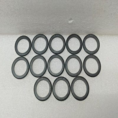 WildenPUMP02-3210-55-225GLYD戒指轴密封适用于T2涡轮增压