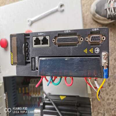 DORNA东菱EPS-B2-0D75AA-A00080询价