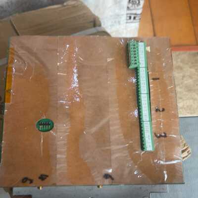 SAMAIS.TRANSPONDER,UAISDEBEG议价