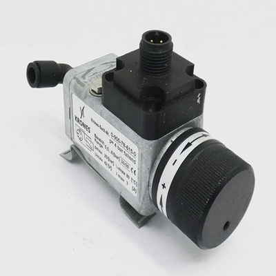 Krones0-900-78-615-00,5...8barpmax.20barDruckschalter-