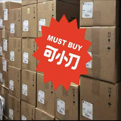 询价~6fc5111-0ca02-0aa2